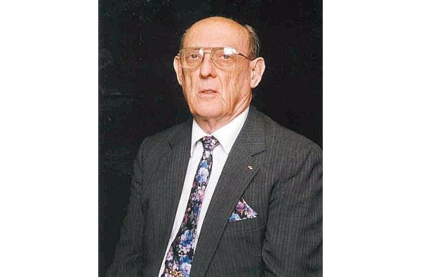 Thomas Cory Obituary (1931 - 2025) - Charleston, SC - Charleston Post ...