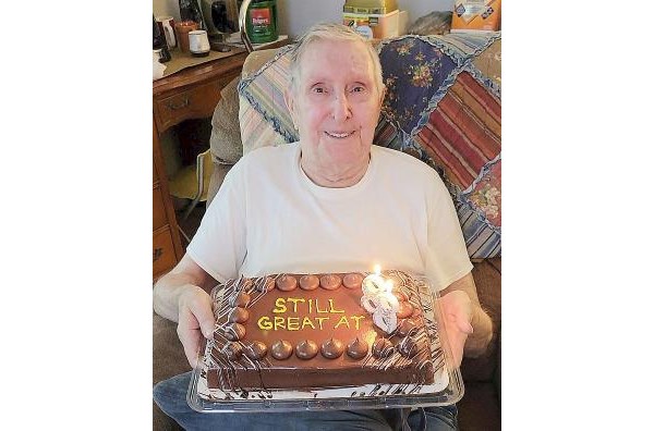 Donald Turner Obituary (1935 - 2025) - Charleston, SC - Charleston Post ...