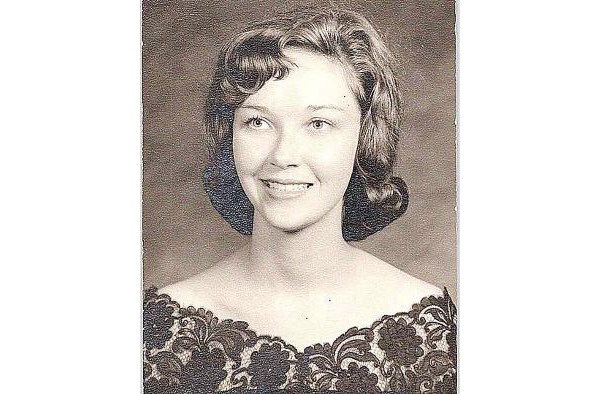 Carol Thompson Obituary (1947 - 2025) - Charleston, SC - Charleston ...