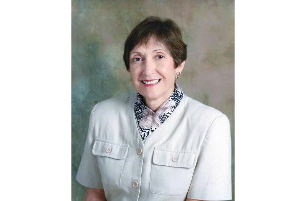 Angela DiNenna Obituary (1942 - 2025) - Charleston, SC - Charleston ...