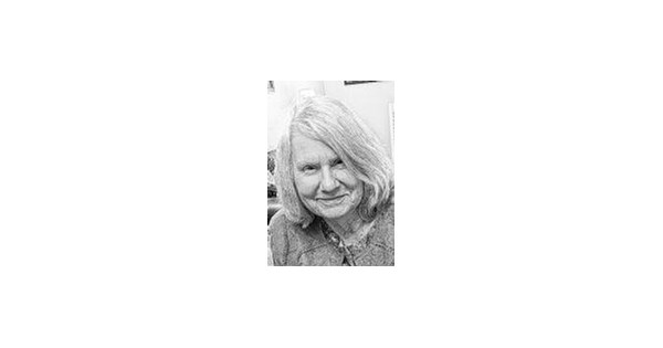 Elizabeth White Obituary (1941 - 2025) - Charleston, SC - Charleston ...