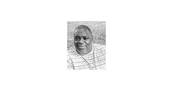 Tony Gibbs Obituary (2025) - Charleston, SC - Charleston Post & Courier