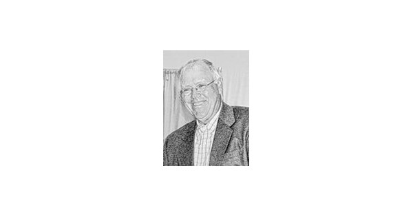 John Joyce Obituary (1938 - 2025) - Charleston, SC - Charleston Post ...