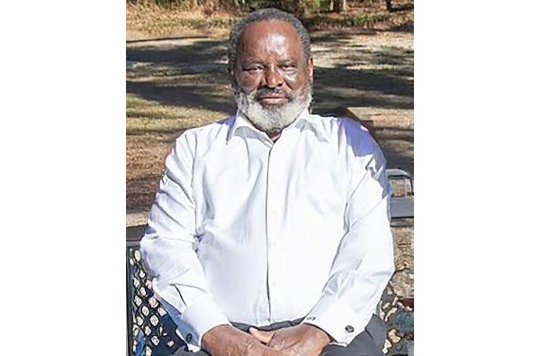 Albert Glover Obituary (1949 - 2025) - Charleston, SC - Charleston Post ...