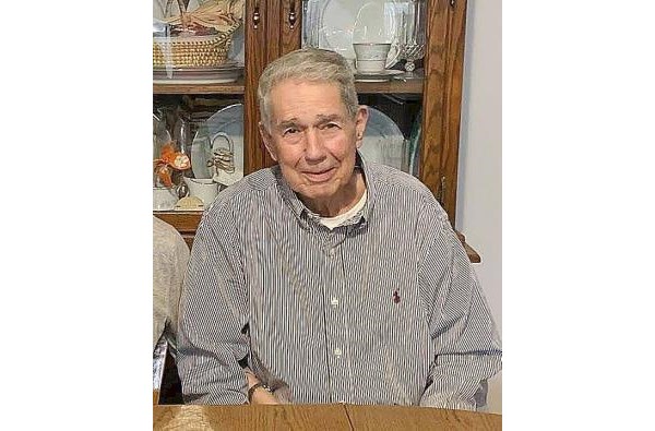 Philip Conlon Obituary (1939 - 2025) - Charleston, SC - Charleston Post ...