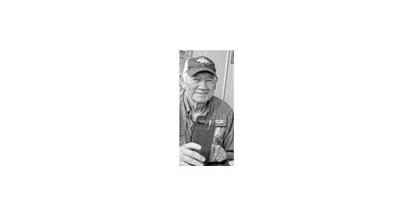 James Proctor Obituary (1936 - 2025) - Charleston, SC - Charleston Post ...