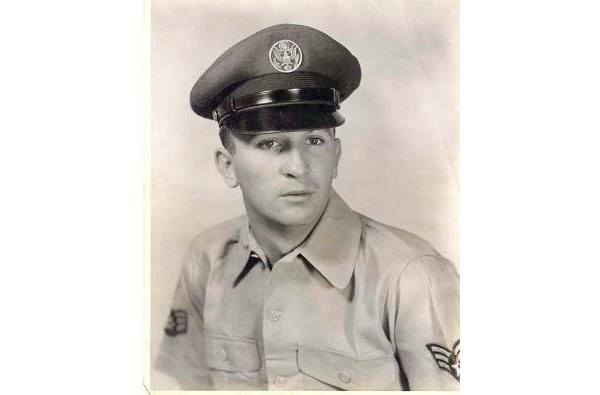Kenneth Garnett Obituary (1938 - 2025) - Charleston, SC - Charleston ...