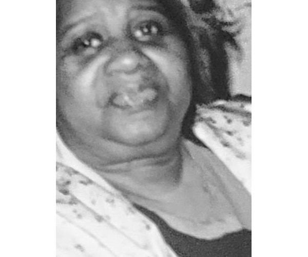 LILLIAN NELSON Obituary (2025) - Charleston, SC - Charleston Post & Courier