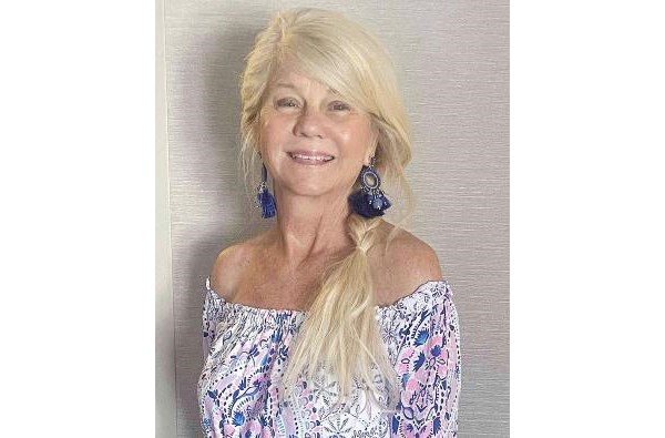Denise Milleman Obituary (1955 - 2025) - Charleston, SC - Charleston ...