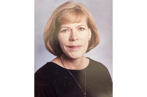 Mary Chalmers Obituary (1941 - 2025) - Charleston, SC - Charleston Post ...