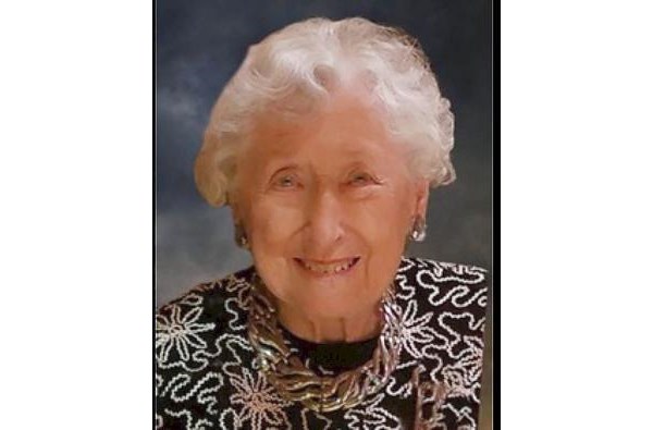 Hazel Berry Obituary (2025) - Charleston, SC - Charleston Post & Courier