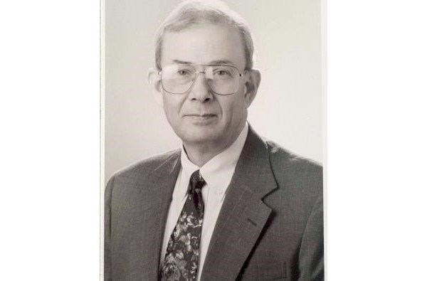 Ronald Holmes Obituary (1940 - 2025) - Charleston, SC - Charleston Post ...