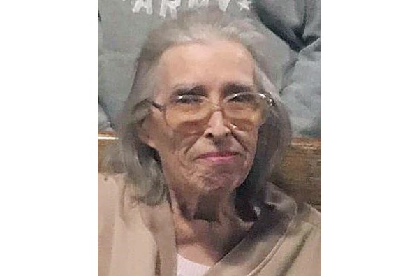 Barbara Miller Obituary (2025) - Charleston, SC - Charleston Post & Courier