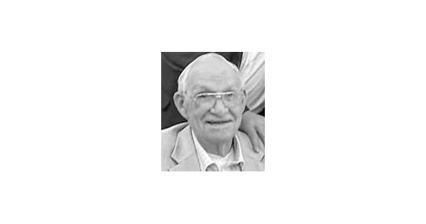 Richard Moore Obituary (1935 - 2025) - Charleston, SC - Charleston Post ...