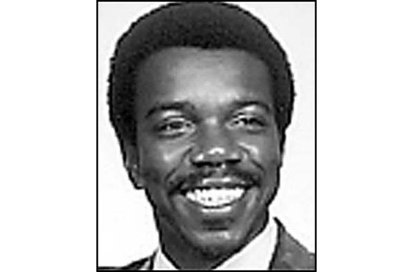 JAMES OWENS Obituary (2019) - Charleston, SC - Charleston Post & Courier
