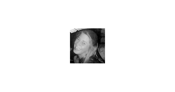 Angela Smith Obituary (2011) - Charleston, SC - Charleston Post & Courier