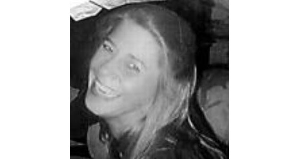 Angela Smith Obituary (2021) - Charleston, SC - Charleston Post & Courier