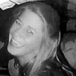 Angela Smith Obituary (2022) - Charleston, SC - Charleston Post & Courier