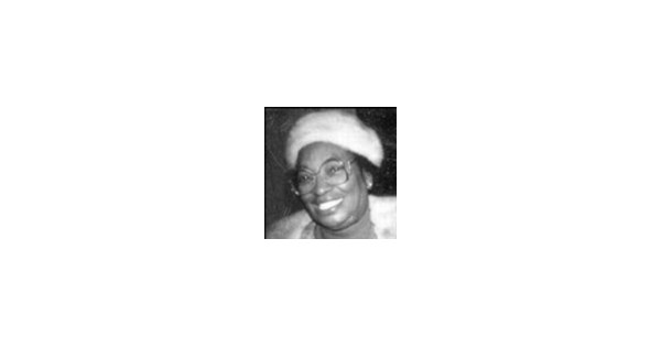 ANNA STANFIELD Obituary (2013) - Charleston, SC - Charleston Post & Courier