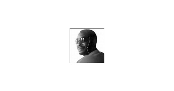 Banion President Obituary (2011) - Charleston, SC - Charleston Post ...