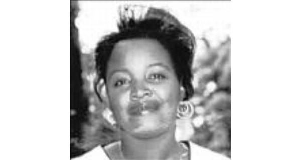 REBECCA CHAPLIN Obituary (2023) - Charleston, SC - Charleston Post ...