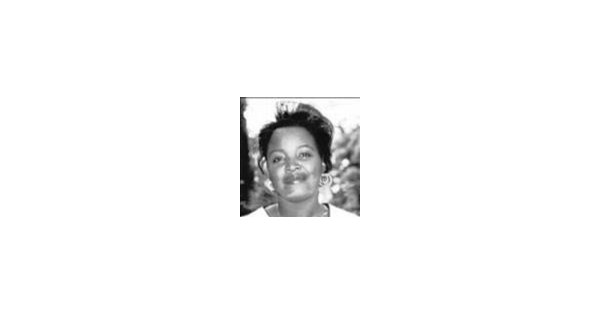 REBECCA CHAPLIN Obituary (2019) - Charleston, SC - Charleston Post ...