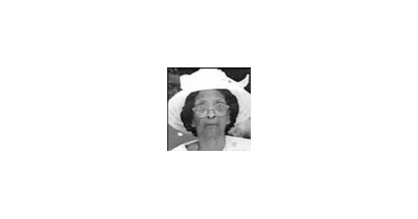 VICTORIA WASHINGTON Obituary (2012) - Charleston, SC - Charleston Post ...