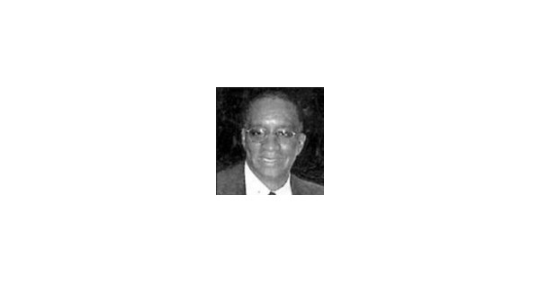 Robert Dayse Obituary (2010) - Charleston, SC - Charleston Post & Courier