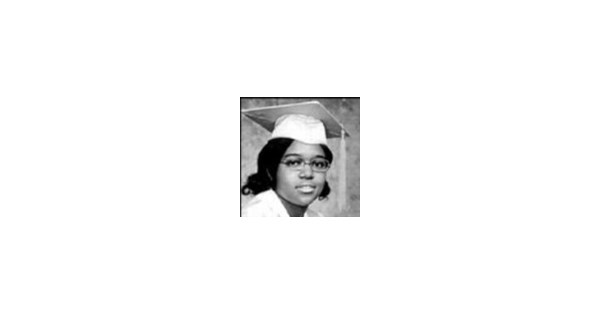 Deborah Wright Obituary (2010) - Charleston, SC - Charleston Post & Courier