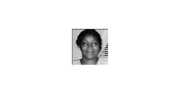 Alfreda Washington Obituary (2011) - Charleston, SC - Charleston Post ...