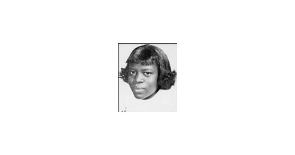 Albertha Washington Obituary (2009) - Charleston, SC - Charleston Post ...