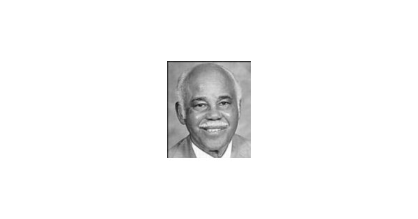 Bruce Howard Obituary (2009) - Charleston, SC - Charleston Post & Courier