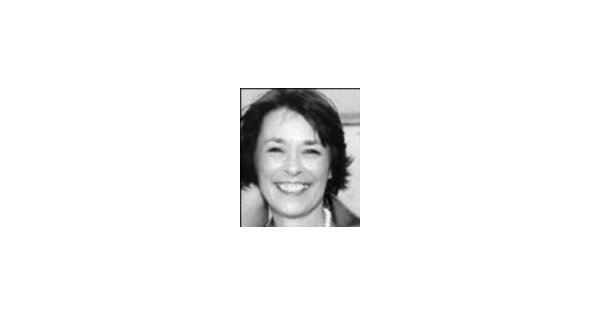 Candace Harvey Obituary (2009) - Charleston, SC - Charleston Post & Courier