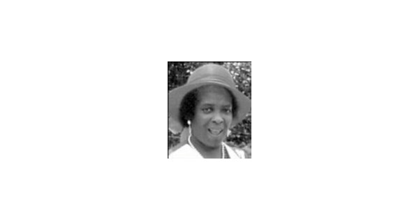 Alice Greene Obituary (2009) - Charleston, SC - Charleston Post & Courier
