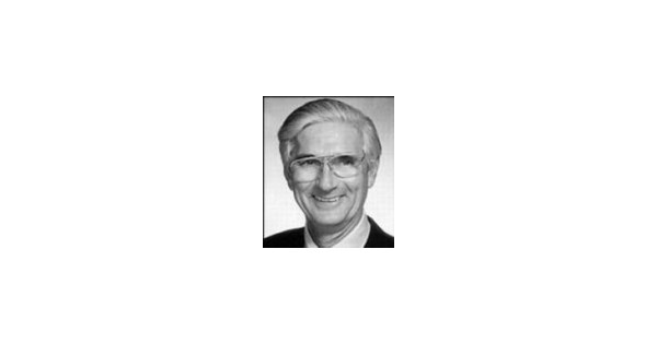 James Connor Obituary (2009) - Charleston, SC - Charleston Post & Courier