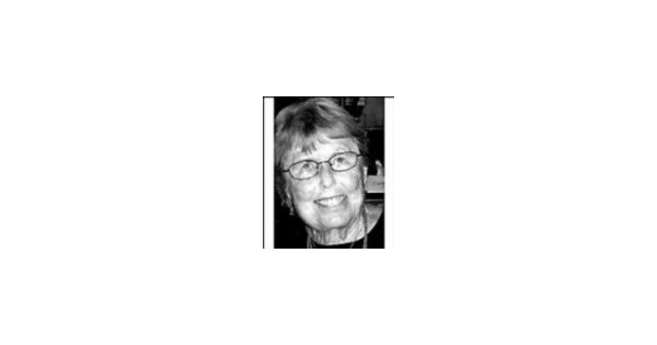 Frances Carek Obituary (2010) - Charleston, SC - Charleston Post & Courier