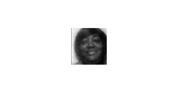 Lillie Johnson Obituary (2011) - Charleston, SC - Charleston Post & Courier