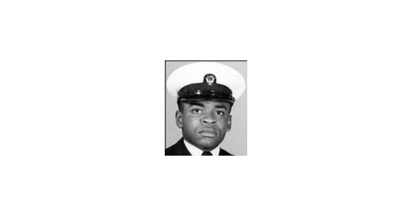 Raymond Pinckney Obituary (2010) - Charleston, SC - Charleston Post ...
