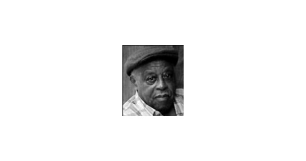Johnny Gibbs Obituary (2010) - Charleston, SC - Charleston Post & Courier