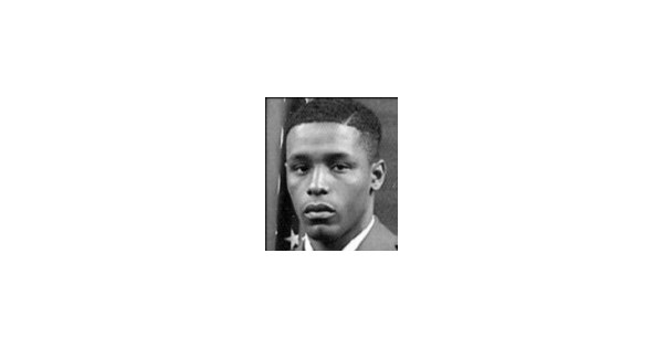 Rodney Brown Obituary (2010) - Charleston, SC - Charleston Post & Courier