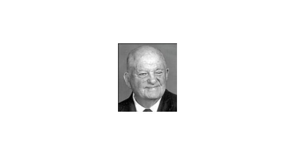 Everett Bennett Obituary (2010) - Charleston, SC - Charleston Post ...