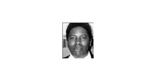 Carl Nesbitt Obituary (2010) - Legacy Remembers