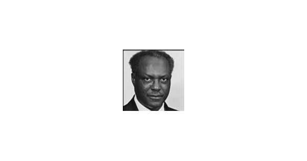 MELVIN SPELL Obituary (2012) - Charleston, SC - Charleston Post & Courier