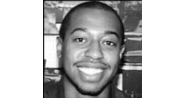 JORDAN SMITH Obituary (2022) - Charleston, SC - Charleston Post & Courier