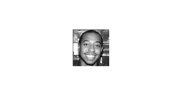 JORDAN SMITH Obituary (2018) - Charleston, SC - Charleston Post & Courier