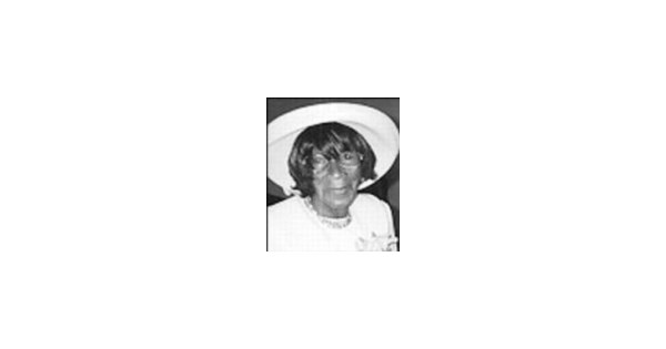 Carrie Singleton Obituary (2010) - Charleston, SC - Charleston Post ...