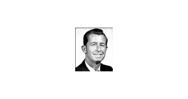 Anthony Filiberti Obituary (2010) - Charleston, SC - Charleston Post ...