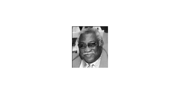 Thomas Wright Obituary (2010) - Charleston, SC - Charleston Post & Courier