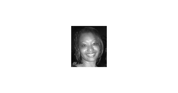 Yolanda Jefferson Obituary (2010) - Charleston, SC - Charleston Post ...