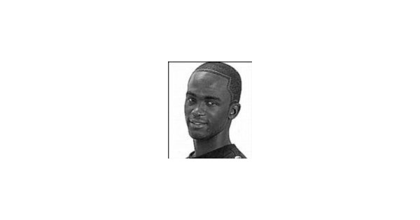 Travis Anderson Obituary (2010) - Charleston, SC - Charleston Post ...